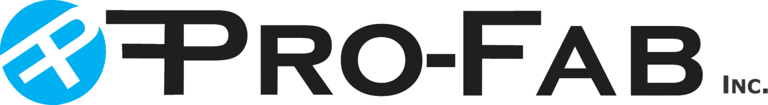 Pro-Fab | Build-To-Print Manufacturing & Metal Fabrication
