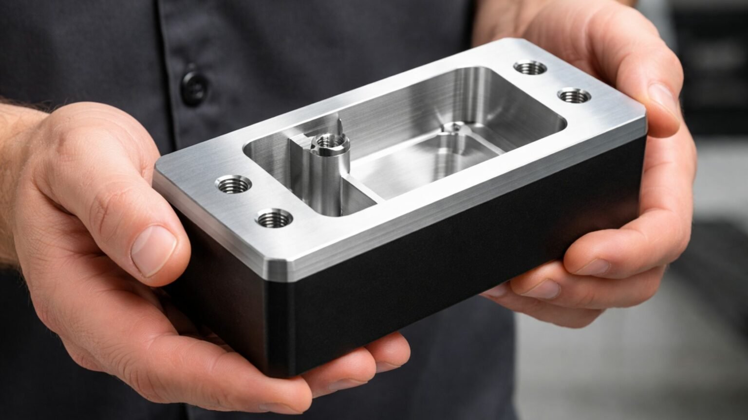 Services - pro-fab.com