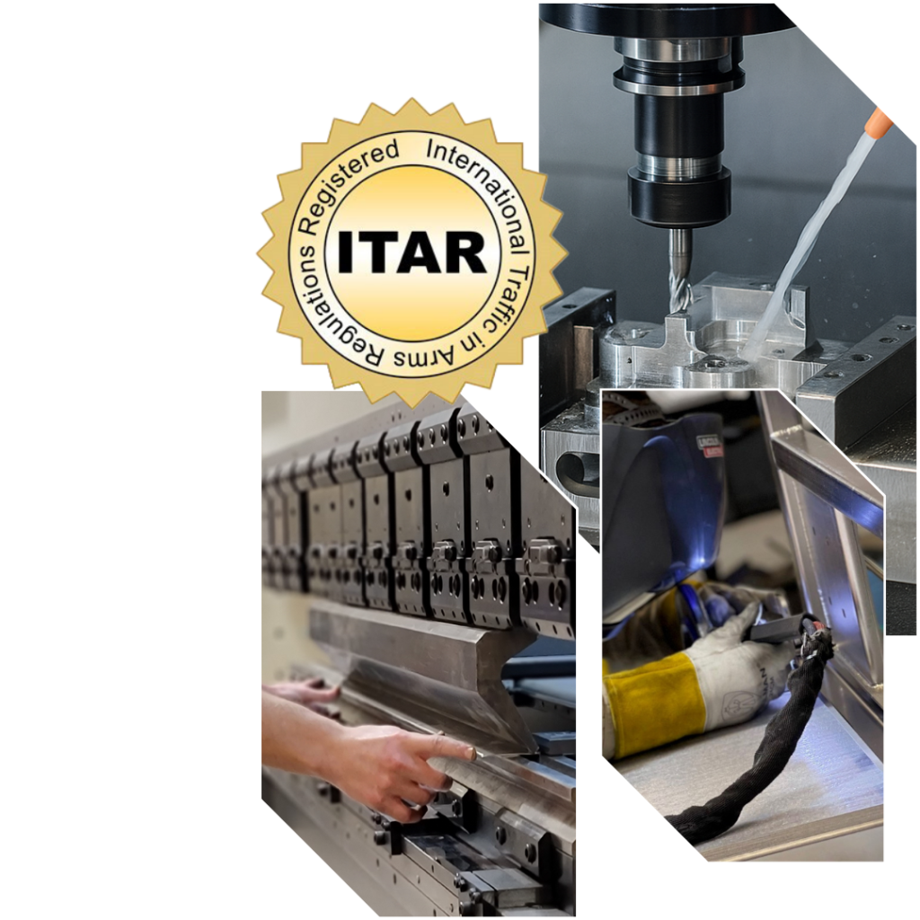 Services - pro-fab.com